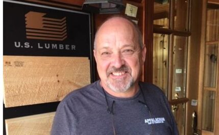 advisors — Building Product Advisor