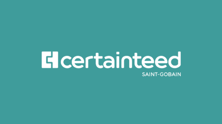 CertainTeed Announces Launch of ONE PRECISION ASSEMBLIES