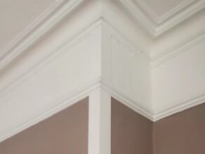 6 Best Decorative Corner Bead Options for 2023