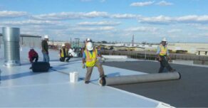 Acelab: Revolutionizing Building Product Sourcing for Architects