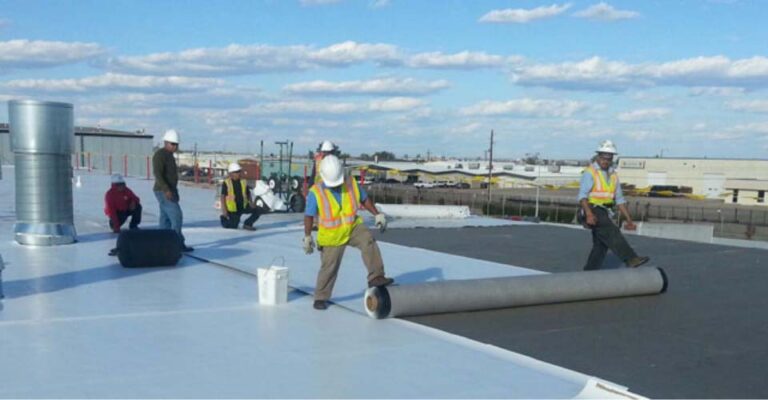 Acelab: Revolutionizing Building Product Sourcing for Architects