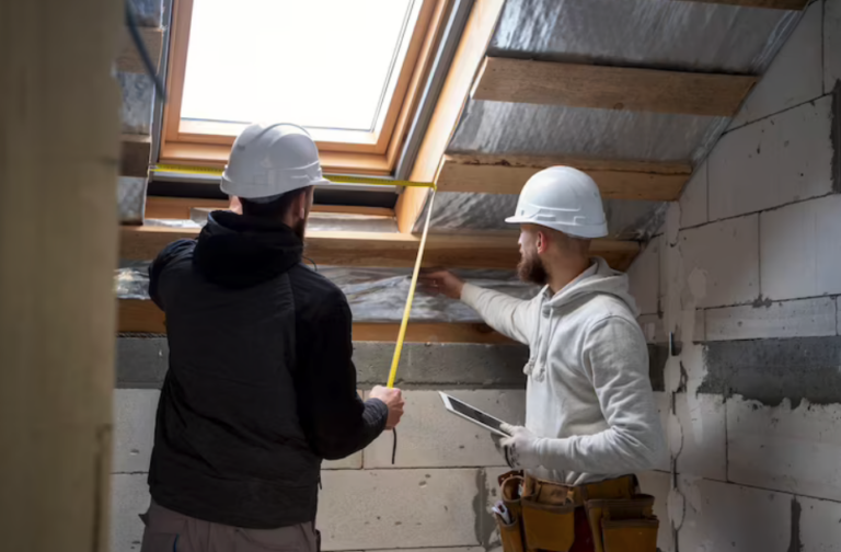 The Ultimate Guide to Home Insulation — Building Product Advisor