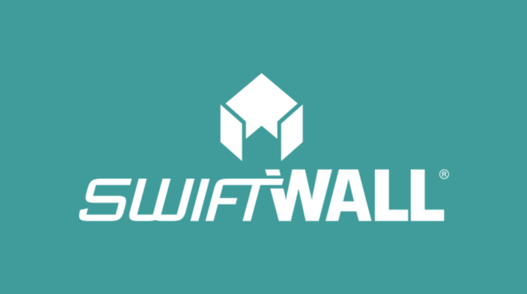 SwiftWall® Elevates Healthcare Construction Design and Planning