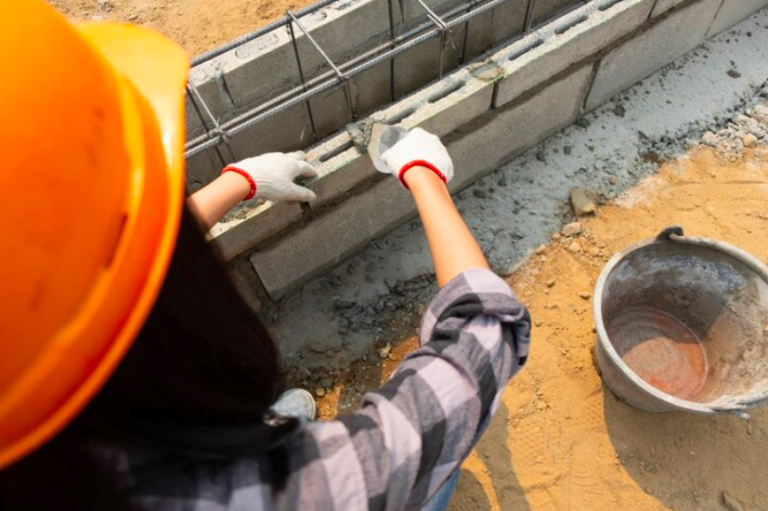 Clean & Safe: Mastering Jobsite Cleanup for a Secure Workplace ...