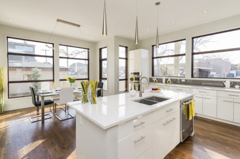 Gable Trim vs Rake Trim Explained for a Durable and Stylish Roof