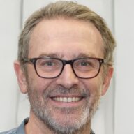 Cambridge vs Nicolock Pavers