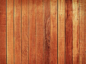 Gable Trim vs Rake Trim Explained for a Durable and Stylish Roof