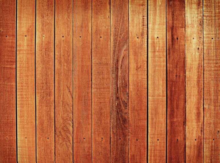 Gable Trim vs Rake Trim Explained for a Durable and Stylish Roof