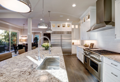 UMI Stone: A Comprehensive Manufacturer Review