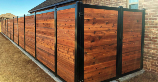 Elegance and Durability: A Review of Brava Roof Tile